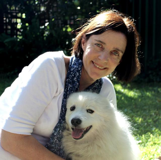 Ursula Dubosarsky (born June 25, 1961), Australian writer | World ...