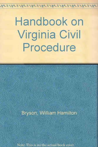 William Hamilton Bryson (born July 29, 1941), American Civil litigation ...