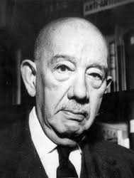 Alfred Wiener (March 16, 1885 — February 4, 1964), German politician ...