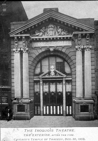 BENJAMIN MARSHALL (May 4, 1874 — June 19, 1945), American architect ...