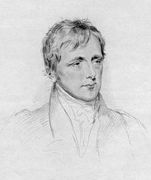John Ward (August 9, 1781 — March 6, 1833), British politician ...