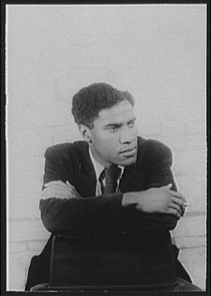 George Lamming (born June 8, 1927), Barbadian writer | World ...