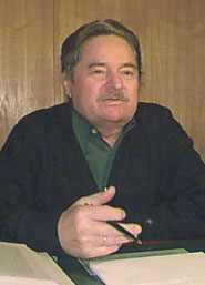 Anatoly Andreyevich Ananyev (July 18, 1925 — December 7, 2001), Russian ...