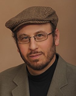 Neil Kressel (born August 28, 1957), American educator, psychologist ...