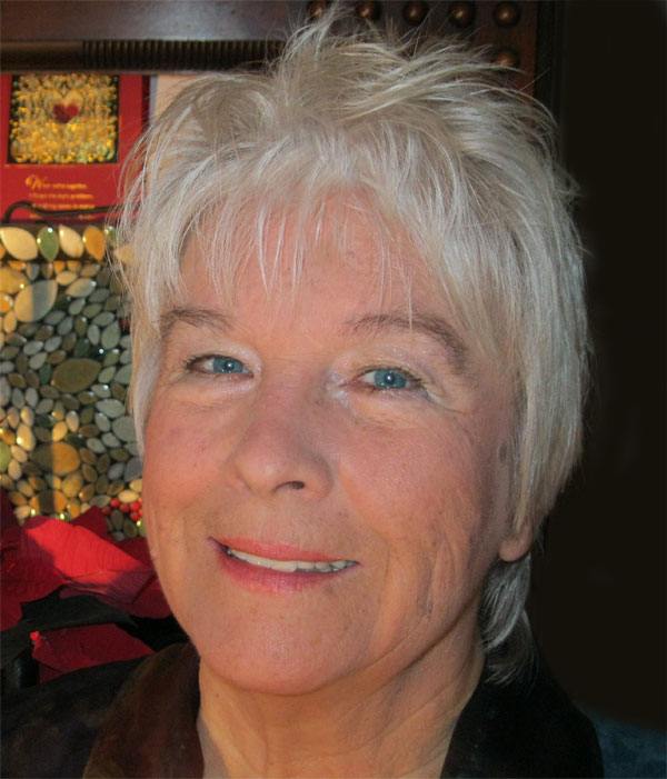 Zsuzsanna Budapest (born January 30, 1940), American activist ...