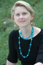 Catherine Mayo (born March 22, 1961), American economist, professor ...