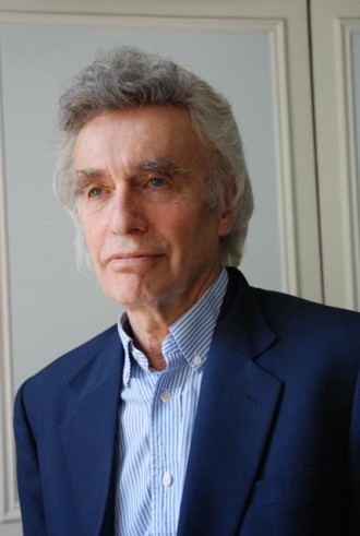 Richard Green (born June 6, 1936), American psychiatrist, sexologist ...