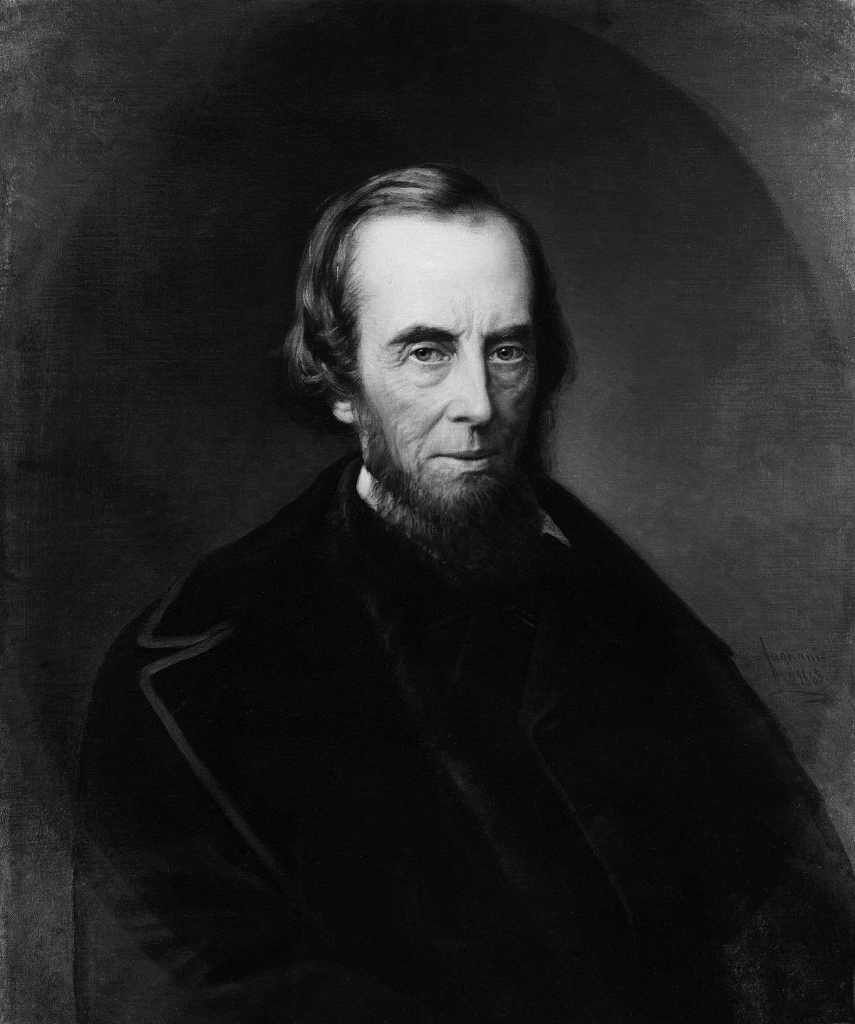 Henry William Lytton Earle (February 13, 1801 — May 23, 1872), British ...
