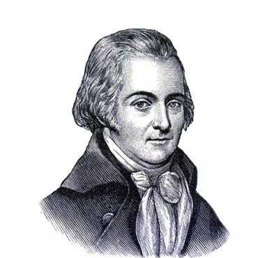John Johnson (January 5, 1741 — January 4, 1830), American military ...