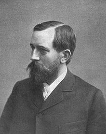 Hans Delbrück (January 11, 1848 — July 14, 1929), German historian ...
