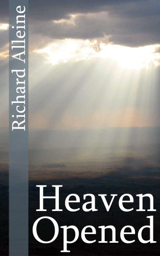 Richard Alleine (1611 — February 22, 1681), British divine | World ...
