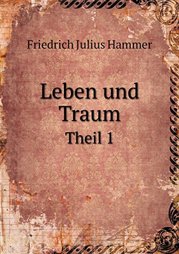 Friedrich Hammer (June 7, 1810 — August 23, 1862), German writer ...
