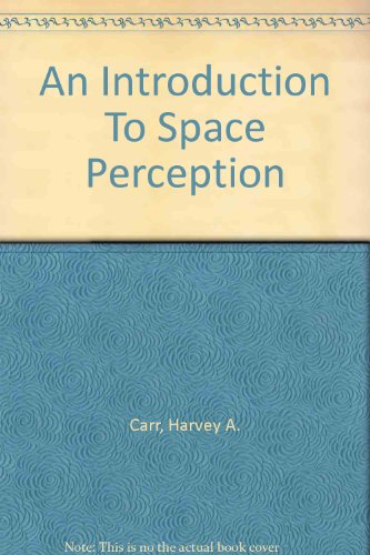 Harvey Carr (April 30, 1873 — May 21, 1954), American psychologist ...