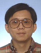 John Lim (born October 10, 1967), Singaporean professor, researcher ...