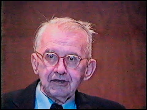 John Turkevich (January 20, 1907 — March 25, 1998), American chemist ...