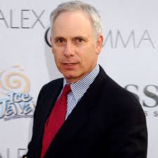 Christopher Guest (born February 5, 1948), American Actor, comedian ...