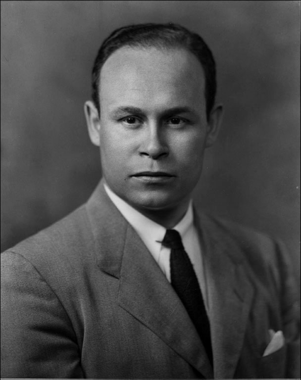 Charles Drew (June 3, 1904 — April 1, 1950), American physician ...