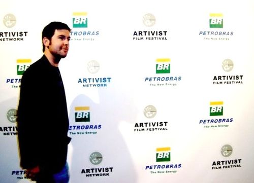 Josh Monkarsh (born December 21, 1978), American director, screenwriter ...
