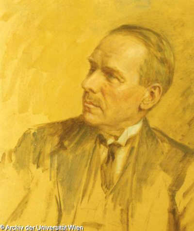 Karel Wenckebach (March 24, 1864 — November 11, 1940), Dutch ...