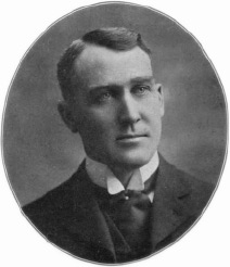 Alexander Maclean (October 18, 1869 — July 31, 1942), Canadian attorney ...