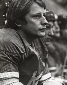 Alexander Sidelnikov (August 12, 1950 — June 23, 2003), Soviet Union ...