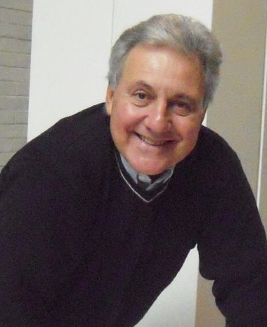 Rico Petrocelli (born June 27, 1943), American baseball player | World ...
