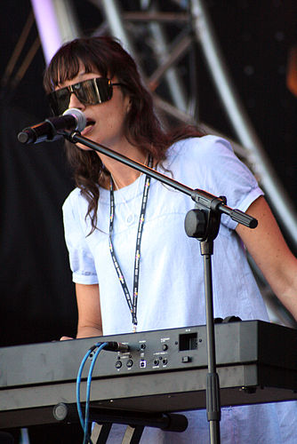 Marina Schiptjenko (born July 27, 1965), Swedish singer | World ...
