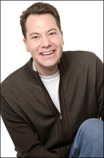 Douglas Love (born August 3, 1967), American educator, playwright ...