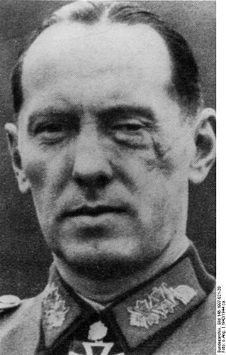Paul Klatt (December 6, 1896 — June 6, 1973) | World Biographical ...