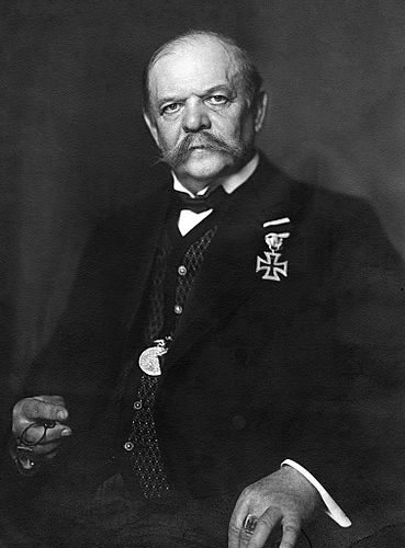 Max Sonnenberg (August 21, 1848 — November 17, 1911), German journalist ...