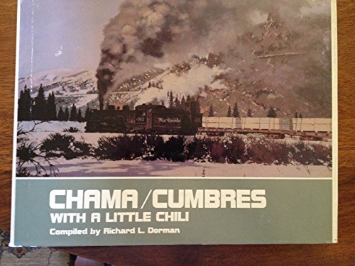 Richard Lee Dorman (born November 27, 1922), American architect | World ...