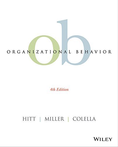 Michael A. Hitt (born January 24, 1946), American Management educator ...