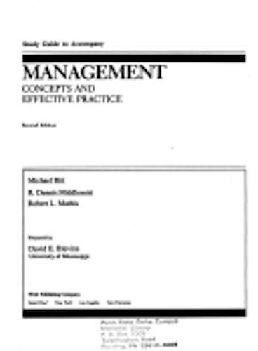 Michael A. Hitt (born January 24, 1946), American Management educator ...