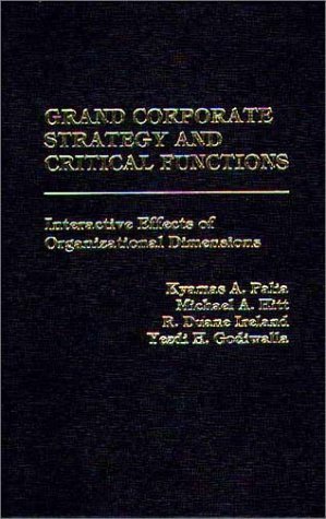 Michael A. Hitt (born January 24, 1946), American Management educator ...