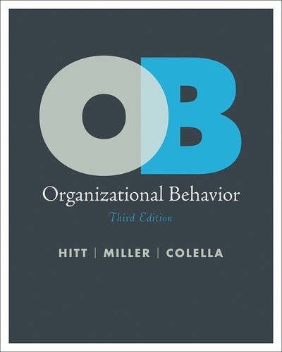 Michael A. Hitt (born January 24, 1946), American Management educator ...