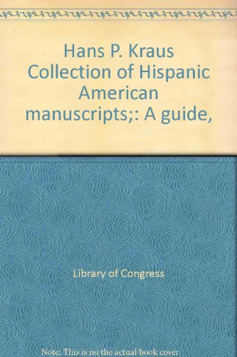 J. Benedict Warren (born June 30, 1930), American history professor ...