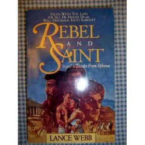 Lance Webb (December 10, 1909 — September 9, 1995), American bishop ...