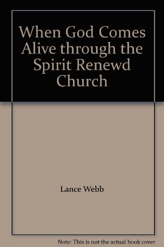 Lance Webb (December 10, 1909 — September 9, 1995), American bishop ...