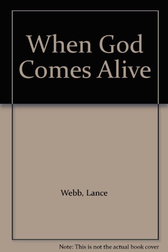 Lance Webb (December 10, 1909 — September 9, 1995), American bishop ...