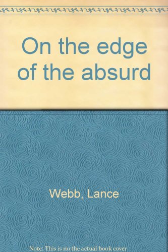 Lance Webb (December 10, 1909 — September 9, 1995), American bishop ...
