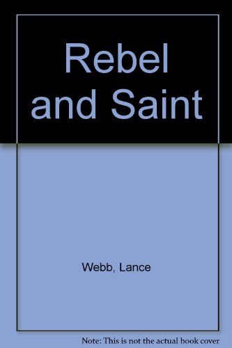 Lance Webb (December 10, 1909 — September 9, 1995), American bishop ...