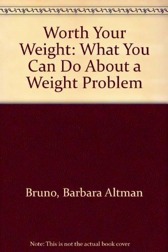 Barbara Altman Bruno (born March 26, 1947), American social worker ...