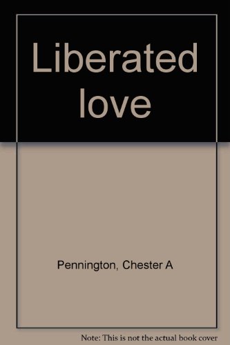 Chester Arthur Pennington (September 16, 1916 — September 9, 2005 ...