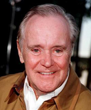 Jack Lemmon (February 8, 1925 — June 27, 2001), American Actor ...