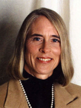 E. Haavi Morreim, American Doctor, educator, attorney, speaker | World ...