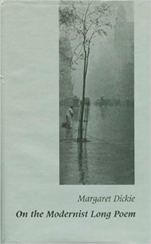 Margaret Dickie (born September 13, 1935), American educator, writer ...