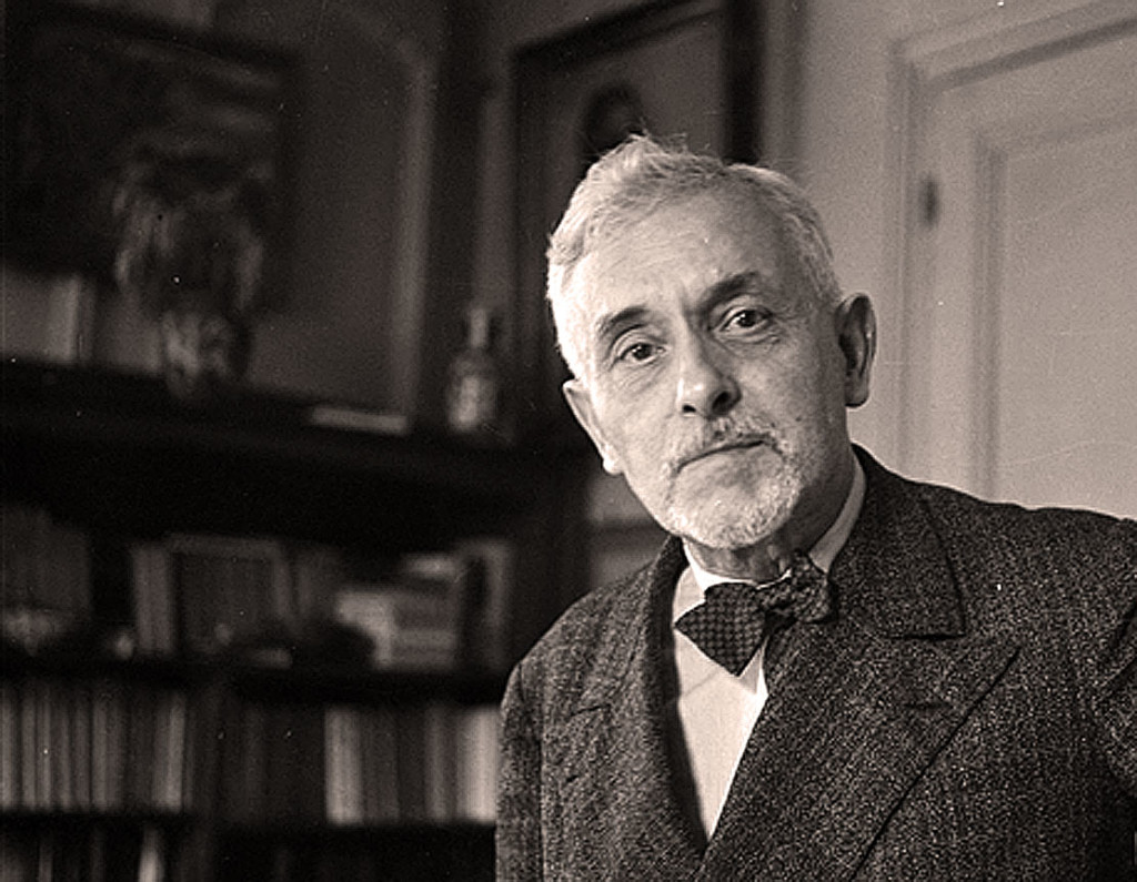 Georges Valmier (April 11, 1885 — March 25, 1937), France artist ...