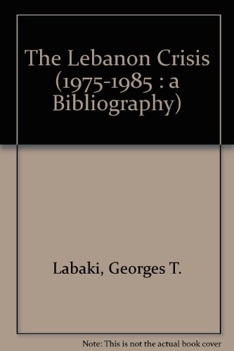 Georges T. Labaki (born April 23, 1955), Lebanese French civilization ...