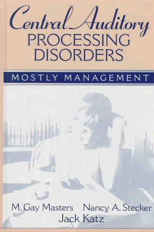 Jack Katz (born March 25, 1934), American Audiology educator | World ...