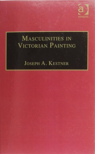 Joseph Aloysius Kestner (born September 12, 1943), American author ...